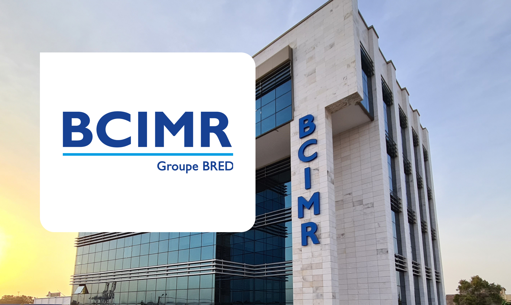 À propos | BCIMR